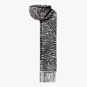 Fendi Scarf