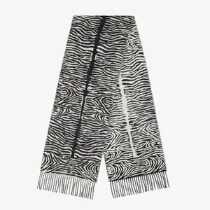 Fendi Scarf - Multicolour