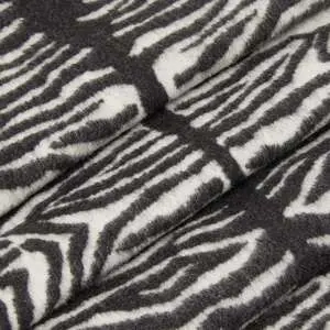 Fendi Scarf - Multicolour