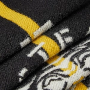 Fendi Scarf