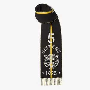 Fendi Scarf