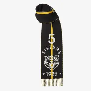 Fendi Scarf