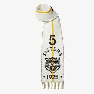 Fendi Scarf