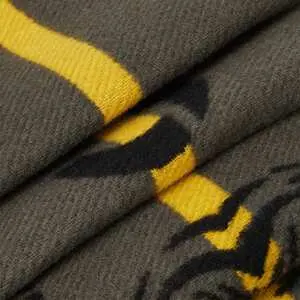 Fendi Scarf