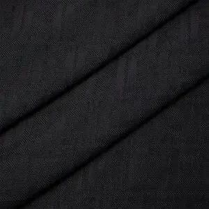Fendi Ff Shawl