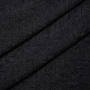 Fendi Ff Shawl