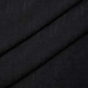 Fendi Ff Shawl