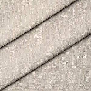 Fendi Ff Shawl