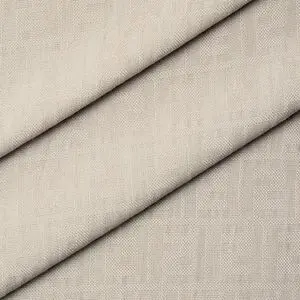 Fendi Ff Shawl