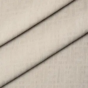 Fendi Ff Shawl