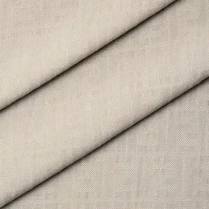 Fendi Ff Shawl