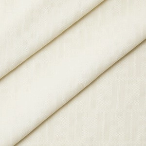 Fendi Ff Shawl