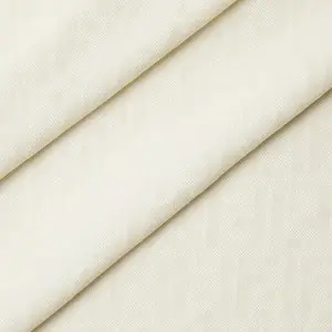Fendi Ff Shawl