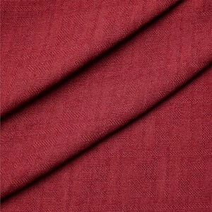 Fendi Ff Shawl