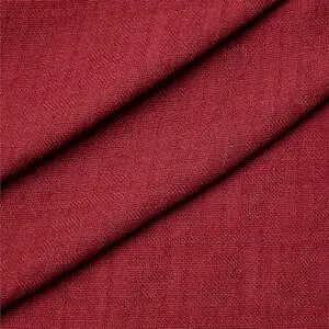 Fendi Ff Shawl