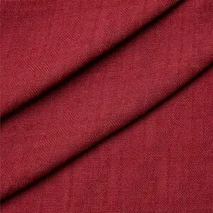 Fendi Ff Shawl