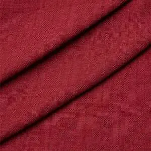 Fendi Ff Shawl - Red