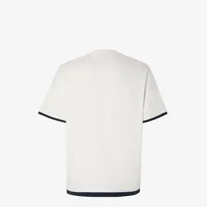 Fendi T-shirt