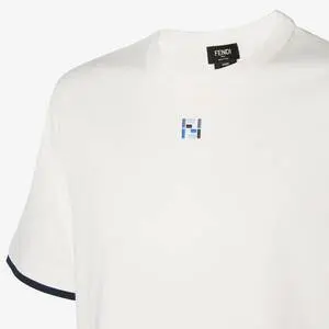 Fendi T-shirt