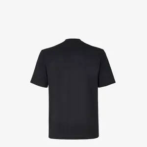 Fendi T-shirt