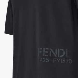 Fendi T-shirt