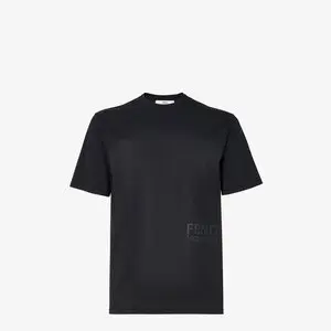 Fendi T-shirt - Black