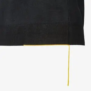 Fendi Polo Shirt
