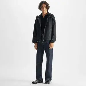 Fendi Polo Shirt - Black