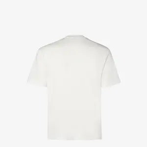 Fendi T-shirt - White