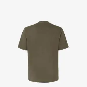 Fendi T-shirt