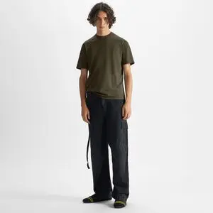 Fendi T-shirt - Green
