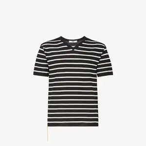 Fendi Sailor Jumper - Multicolour