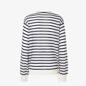 Fendi Wool Jumper