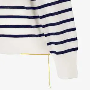 Fendi Wool Jumper