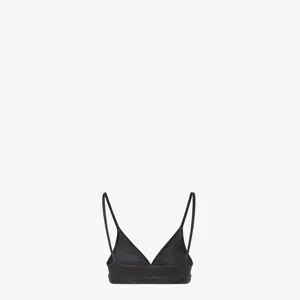 Fendi Bra