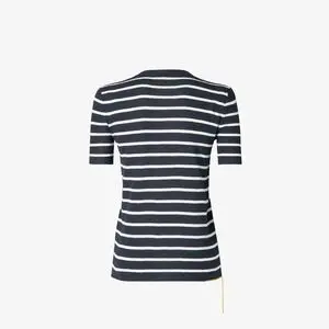 Fendi Cotton Jumper