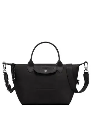 Longchamp Le Pliage Energy Top Handle Bag
