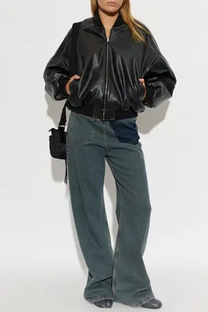 MAISON MARGIELA Bomber’ Jacket