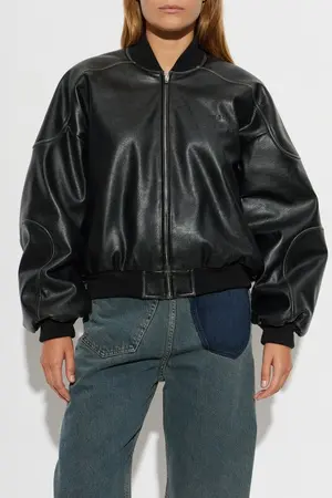 MAISON MARGIELA Bomber’ Jacket