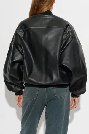 MAISON MARGIELA Bomber’ Jacket