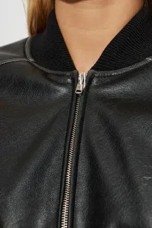 MAISON MARGIELA Bomber’ Jacket