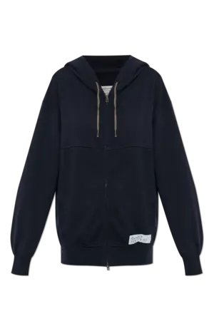 MAISON MARGIELA Hoodie