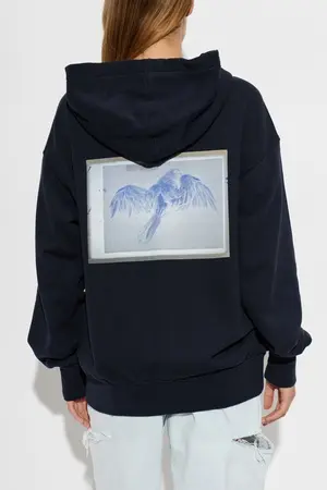 MAISON MARGIELA Hoodie