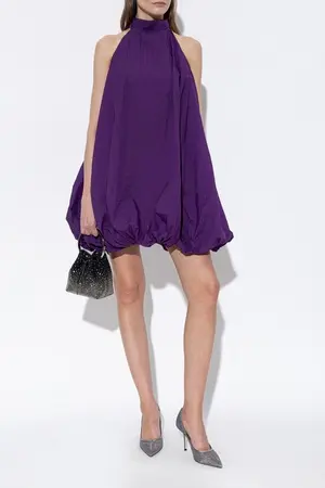 JIMMY CHOO Love 85’ High Heel Shoes