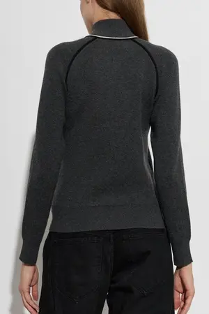 MARANT ETOILE Lanya' Cardigan