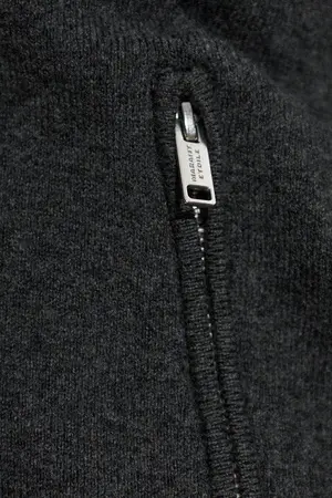 MARANT ETOILE Lanya' Cardigan