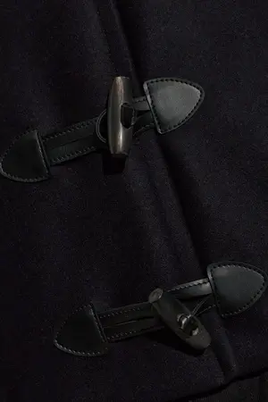 Isabel Marant Étoile Jacket `trixie