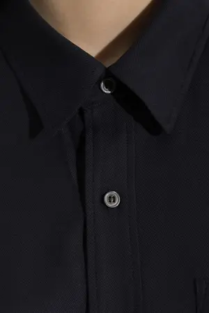 Citizens Of Humanity Kayla" Shirt