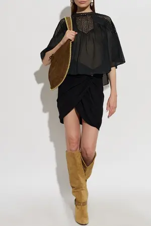 MARANT ETOILE Top "parina
