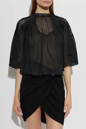 MARANT ETOILE Top "parina